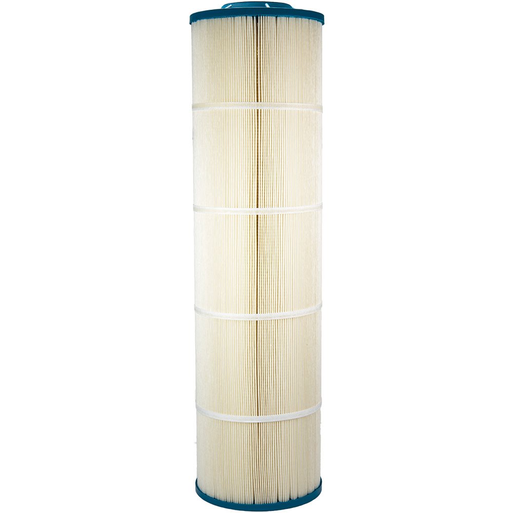 Harmsco ST/155 SuperTuf Filter Cartridge for sale online | eBay