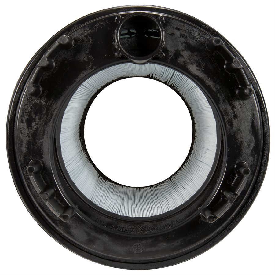 Pentair Parts 25022-0224S Large Cartridge (S7M400, 21 inch filter)