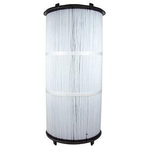 Sta-Rite System:2 PLM Series Modular Media Filters