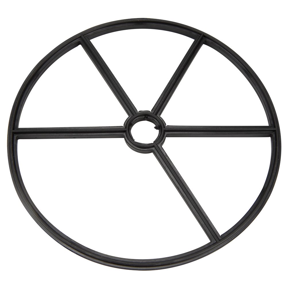 Sta-Rite Multiport Side Mount 1-1/2" and 2" Valve Parts