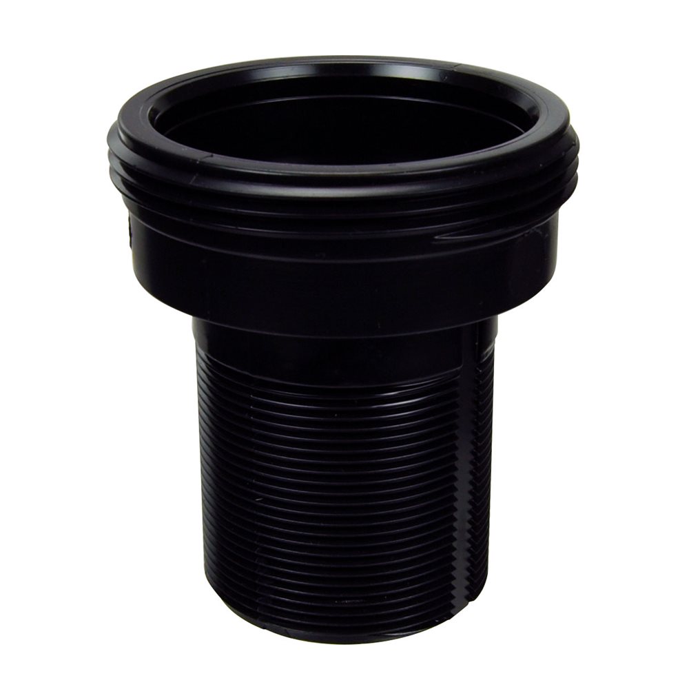 Pentair Triton II Sand Filter TR40, TR50, TR60, TR100, TR140 Parts