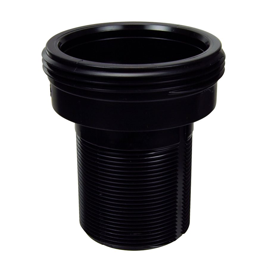 Pentair Triton II Sand Filter TR100C, TR140C Parts