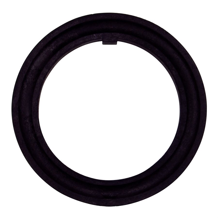 Pentair Triton II Sand Filter TR40, TR50, TR60, TR100, TR140 Parts