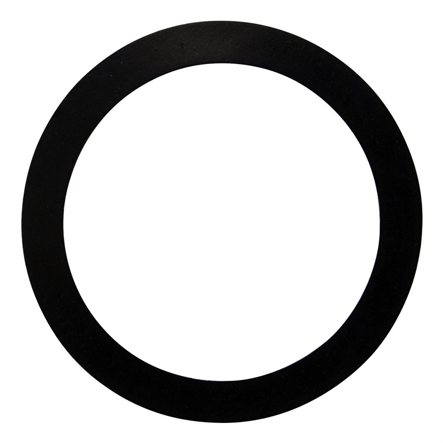 Pentair Triton II Sand Filter TR40, TR50, TR60, TR100, TR140 Parts