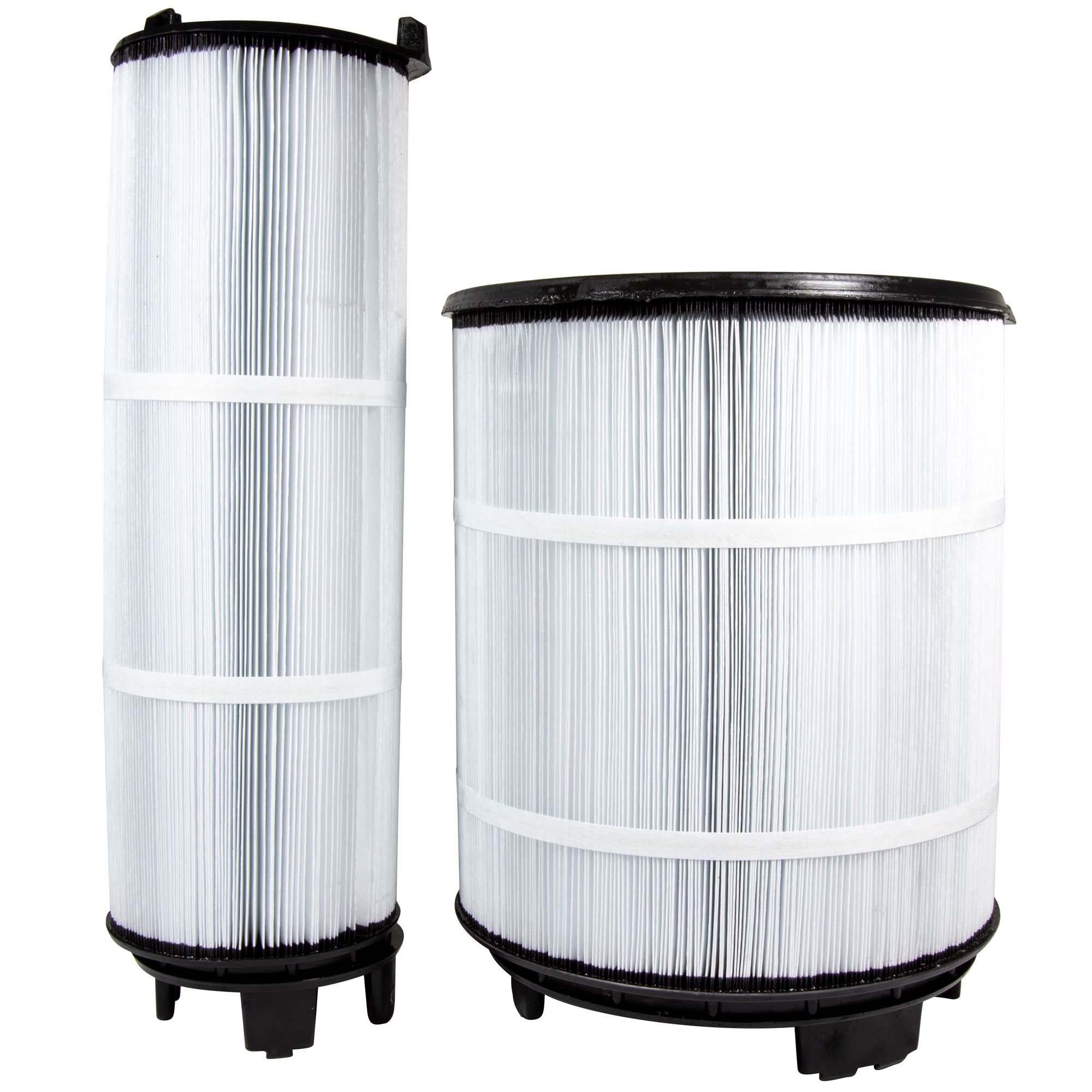 Pentair Parts 170145 Cartridge Pack (S7M120)