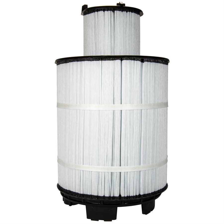 Sta-Rite System 3 Modular Media Filter Parts