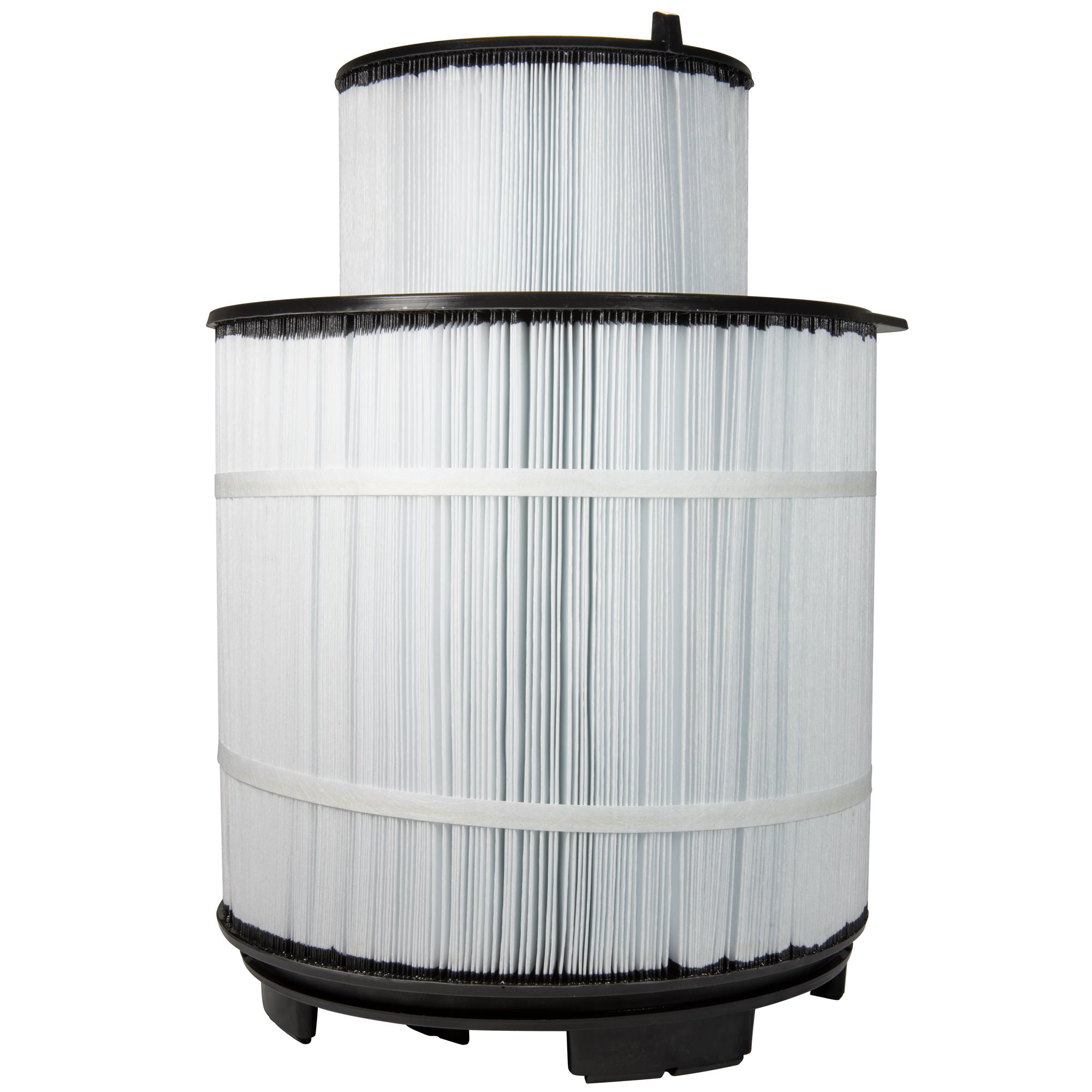 Pentair Parts 170147 Cartridge Pack (S8M150)