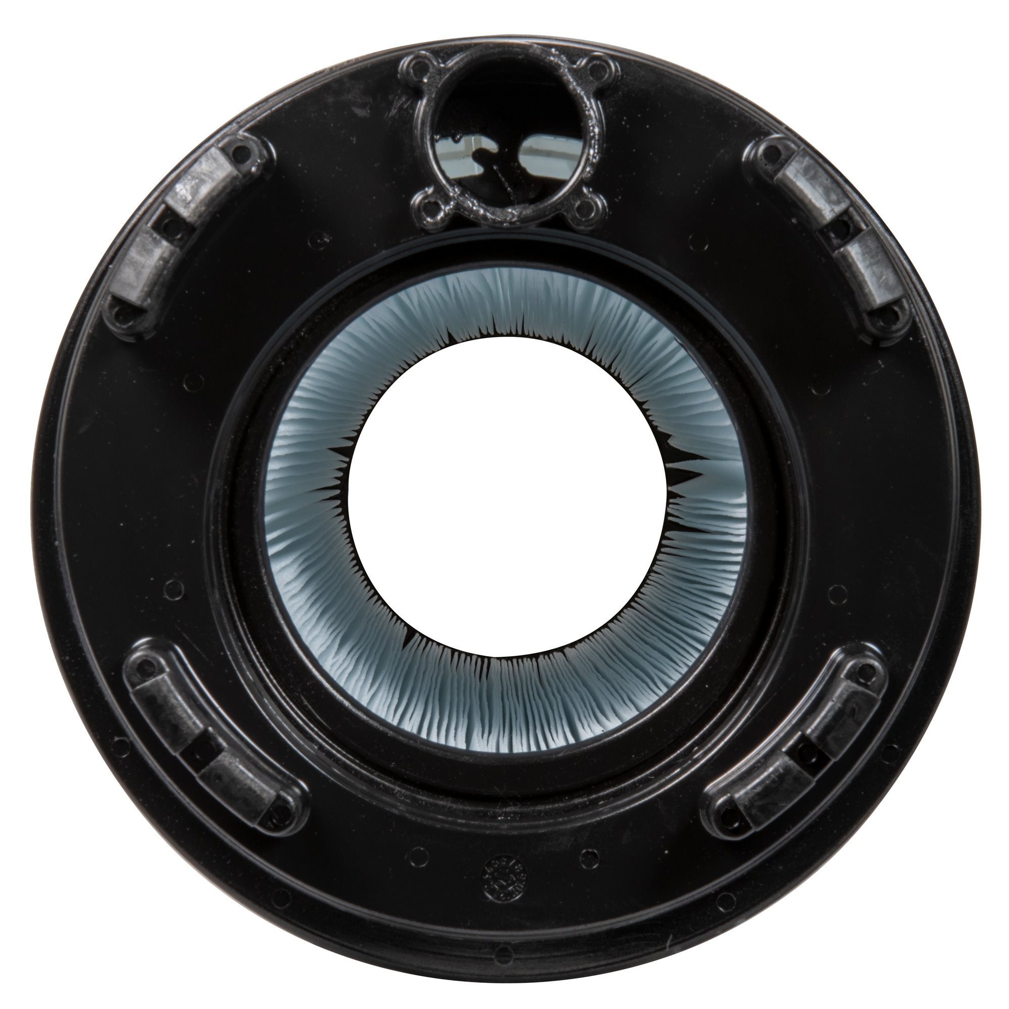 Pentair Parts 170147 Cartridge Pack (S8M150)