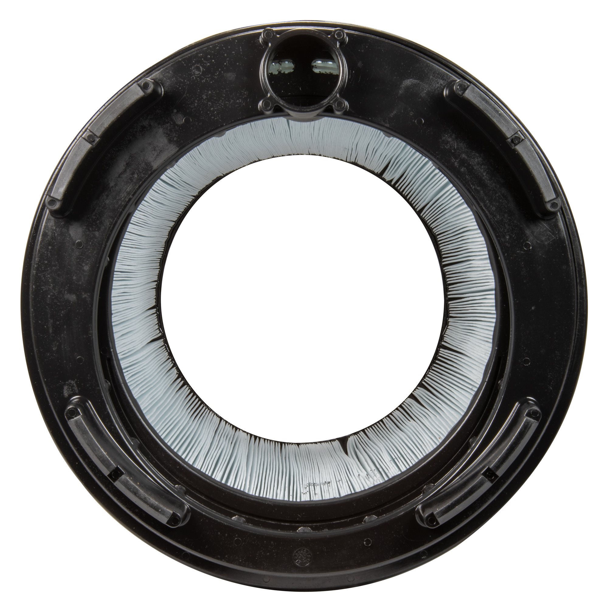 Pentair Parts 170147 Cartridge Pack (S8M150)