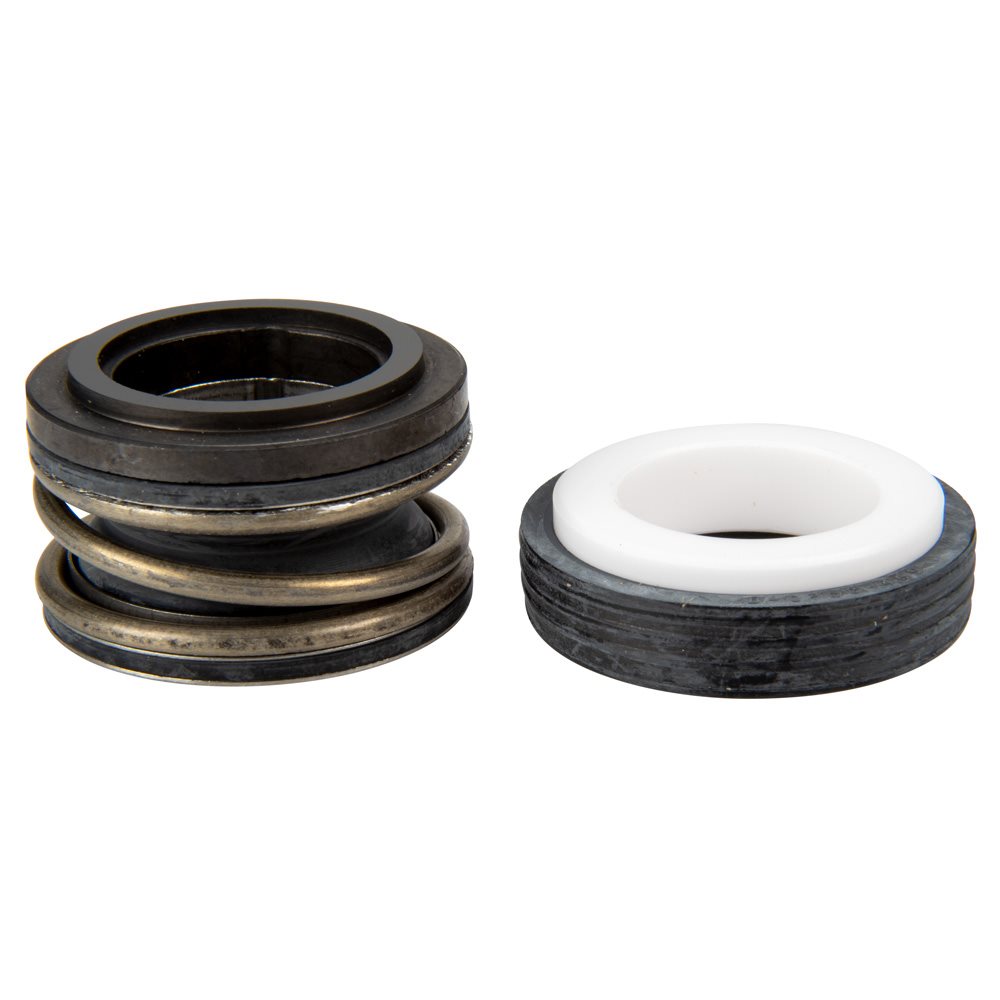 Pentair Intellipro VS and VSF Pump Parts