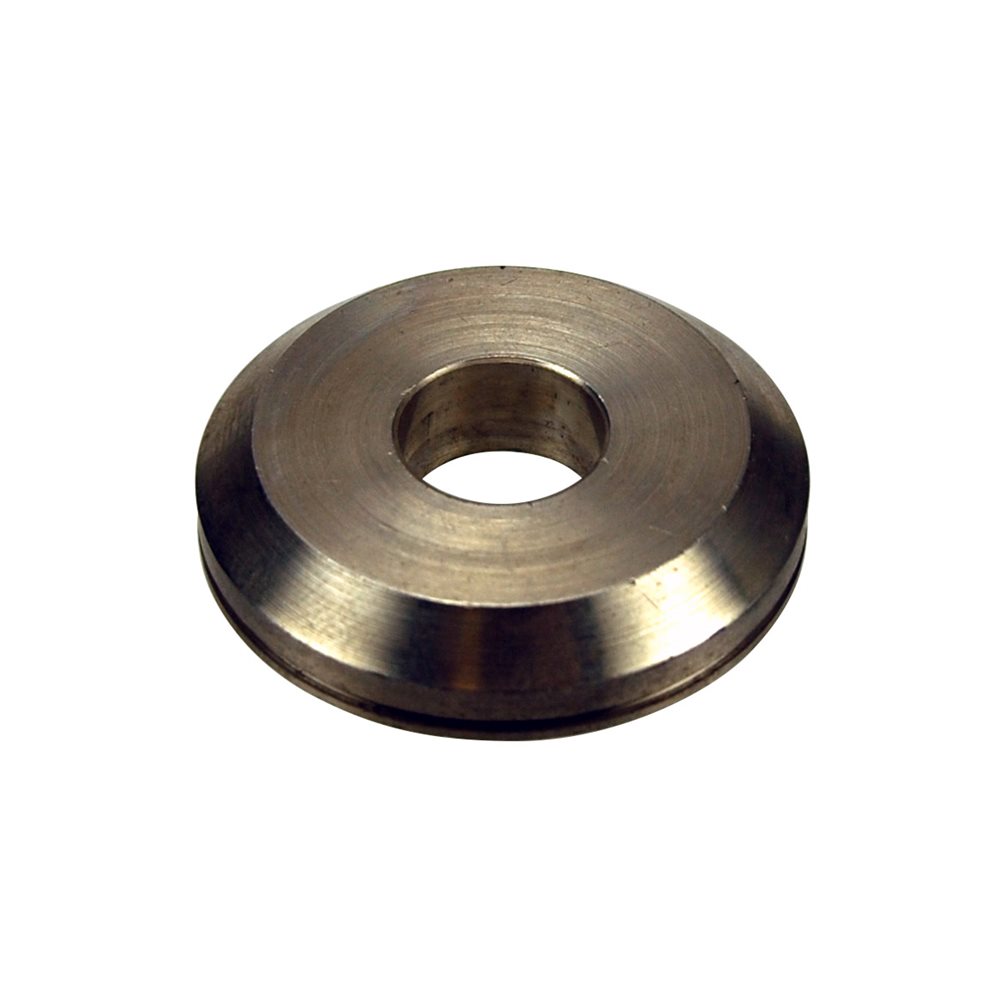 Pentair Parts 38917-0203 Impeller Washer