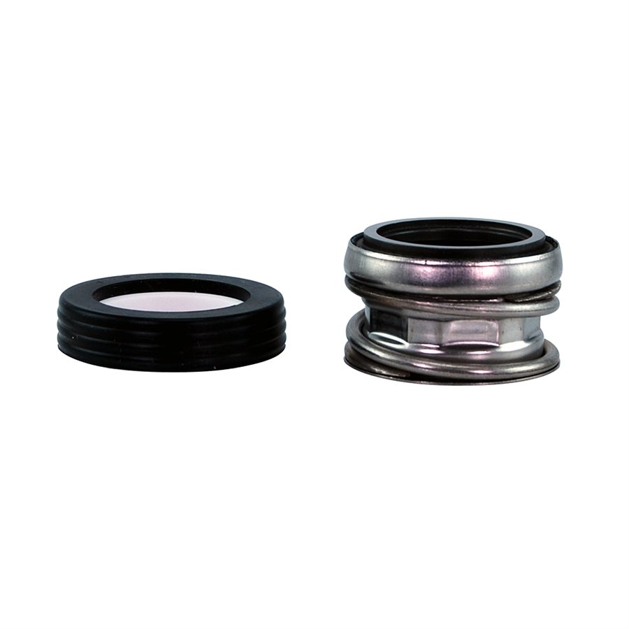 Pentair EQ Series Pump, #340033 EQK750 7.5 HP, 3 Phase