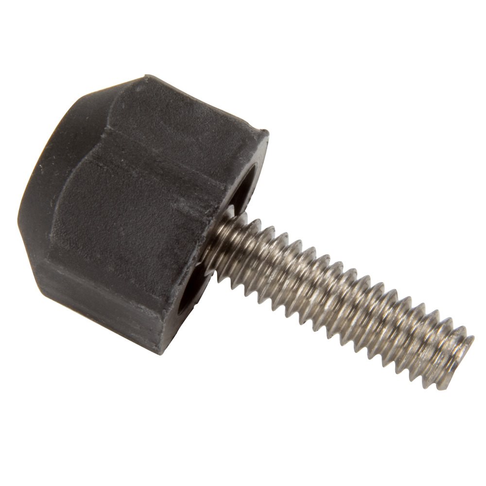 Pentair 37337-6080 Impeller Lock Screw