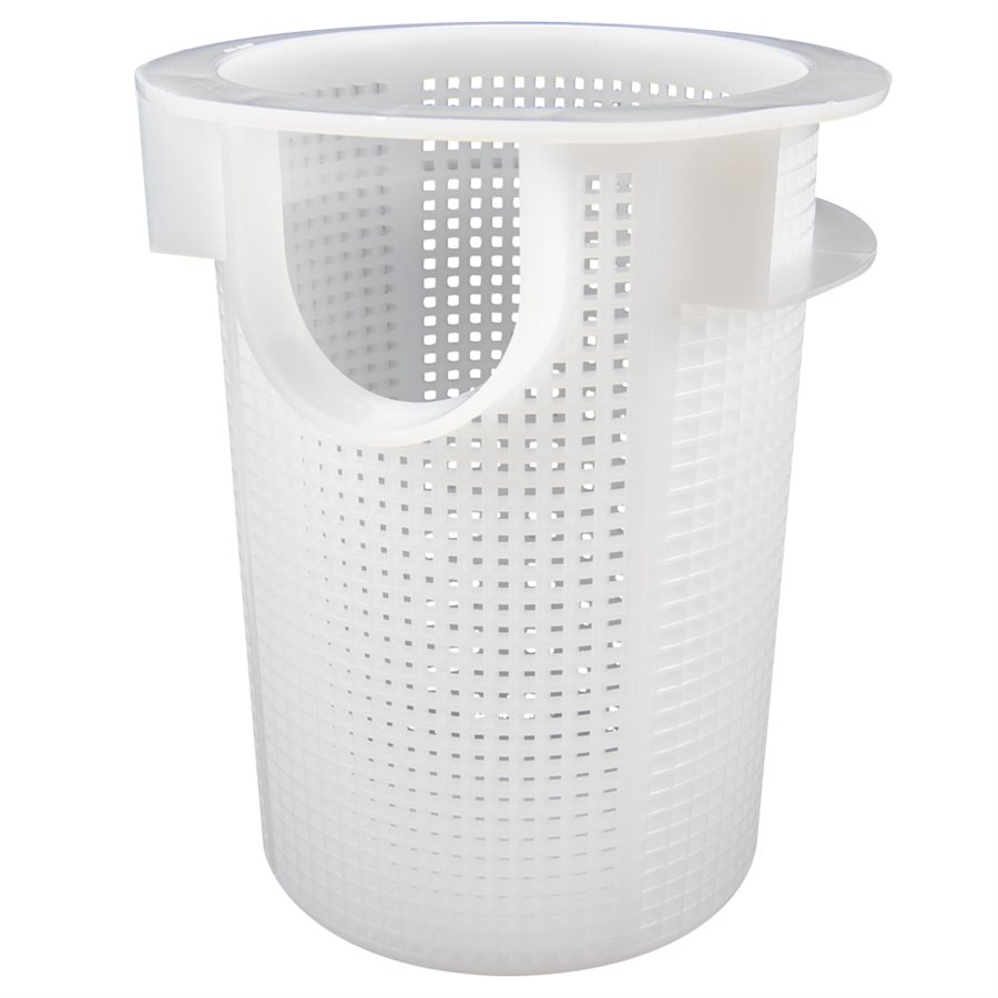 Pentair Intellipro VS and VSF Pump Parts