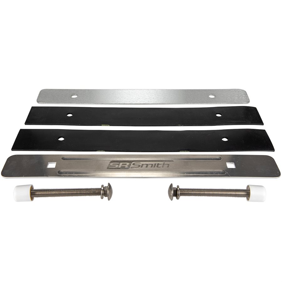 Commercial Diving Board Mounting Kit 20"