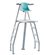 Paragon Lifeguard Chairs