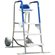 Paragon Lifeguard Chairs