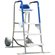 Paragon Lifeguard Chairs