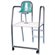 Paragon Lifeguard Chairs