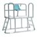 Paragon Lifeguard Chairs