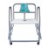 Paragon Lifeguard Chairs