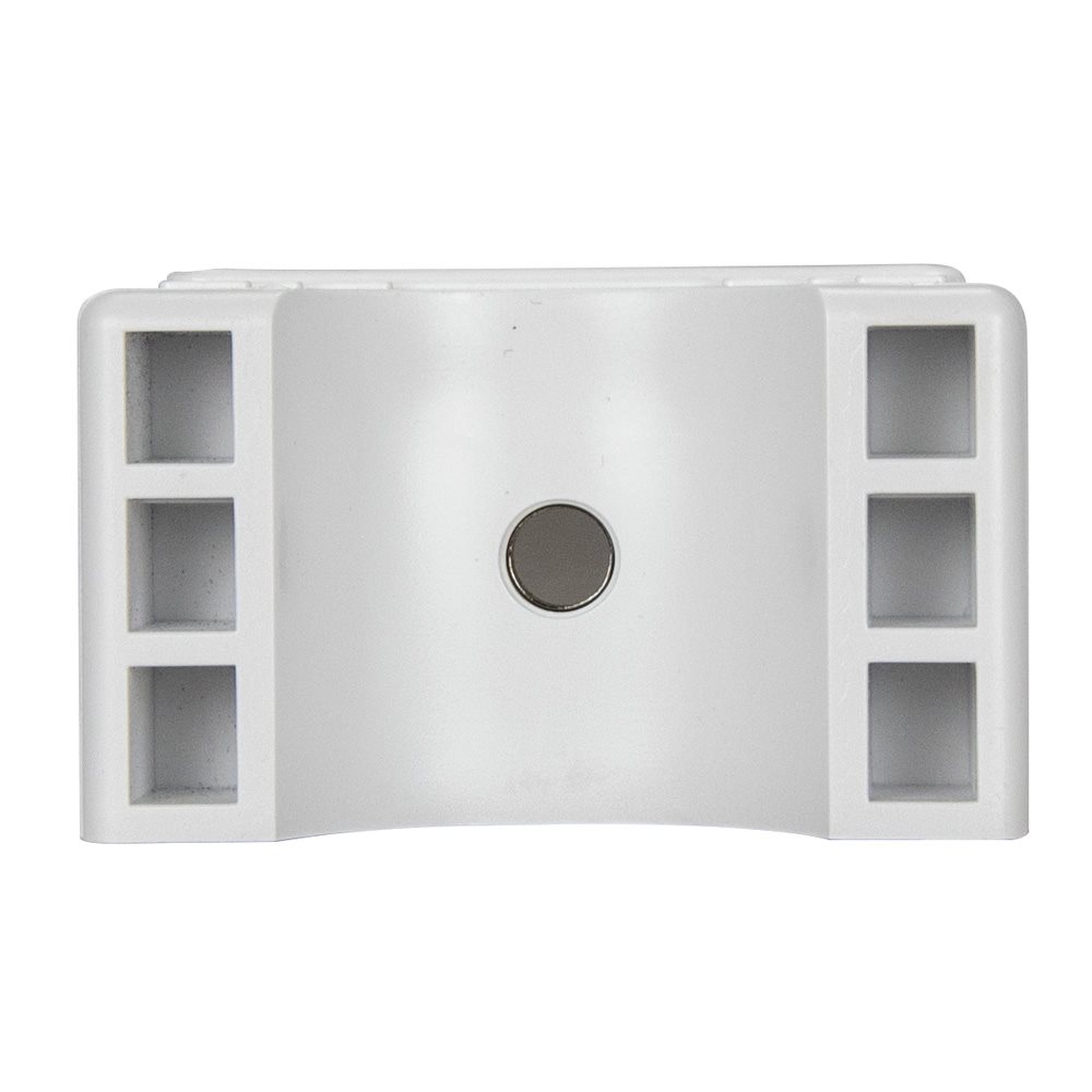 Ladder Tread 19" Paragon Vertical, ABS