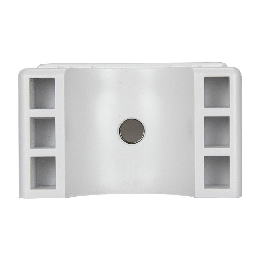 Ladder Tread 19" Paragon Vertical, ABS