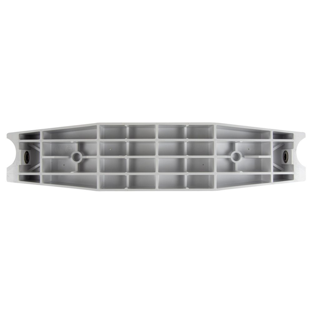 Ladder Tread 19" Paragon Sloping, ABS