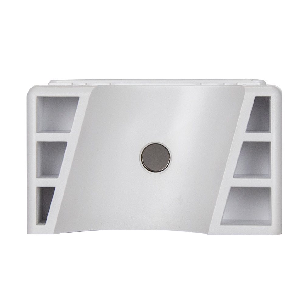 Ladder Tread 19" Paragon Sloping, ABS