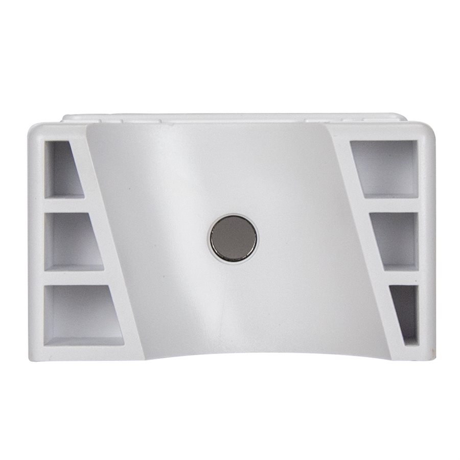Ladder Tread 19" Paragon Sloping, ABS