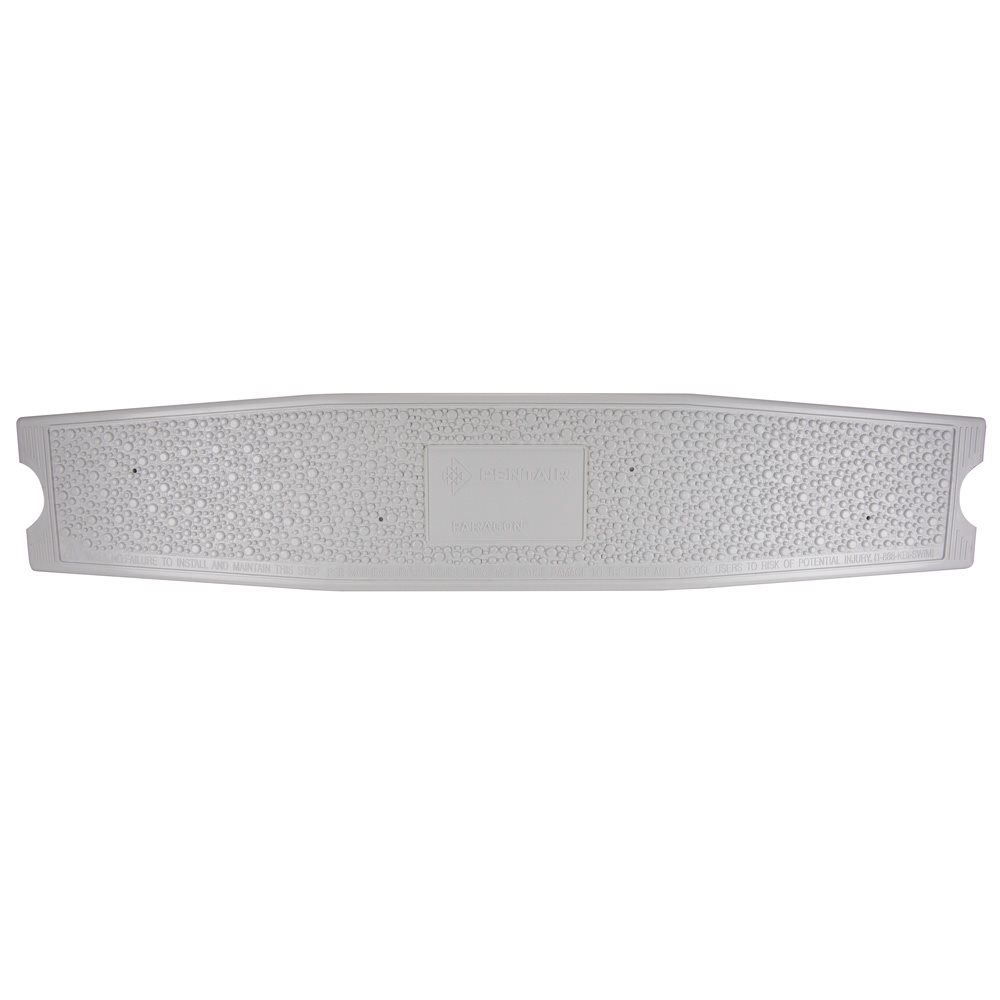 Ladder Tread 26" Paragon Vertical, ABS