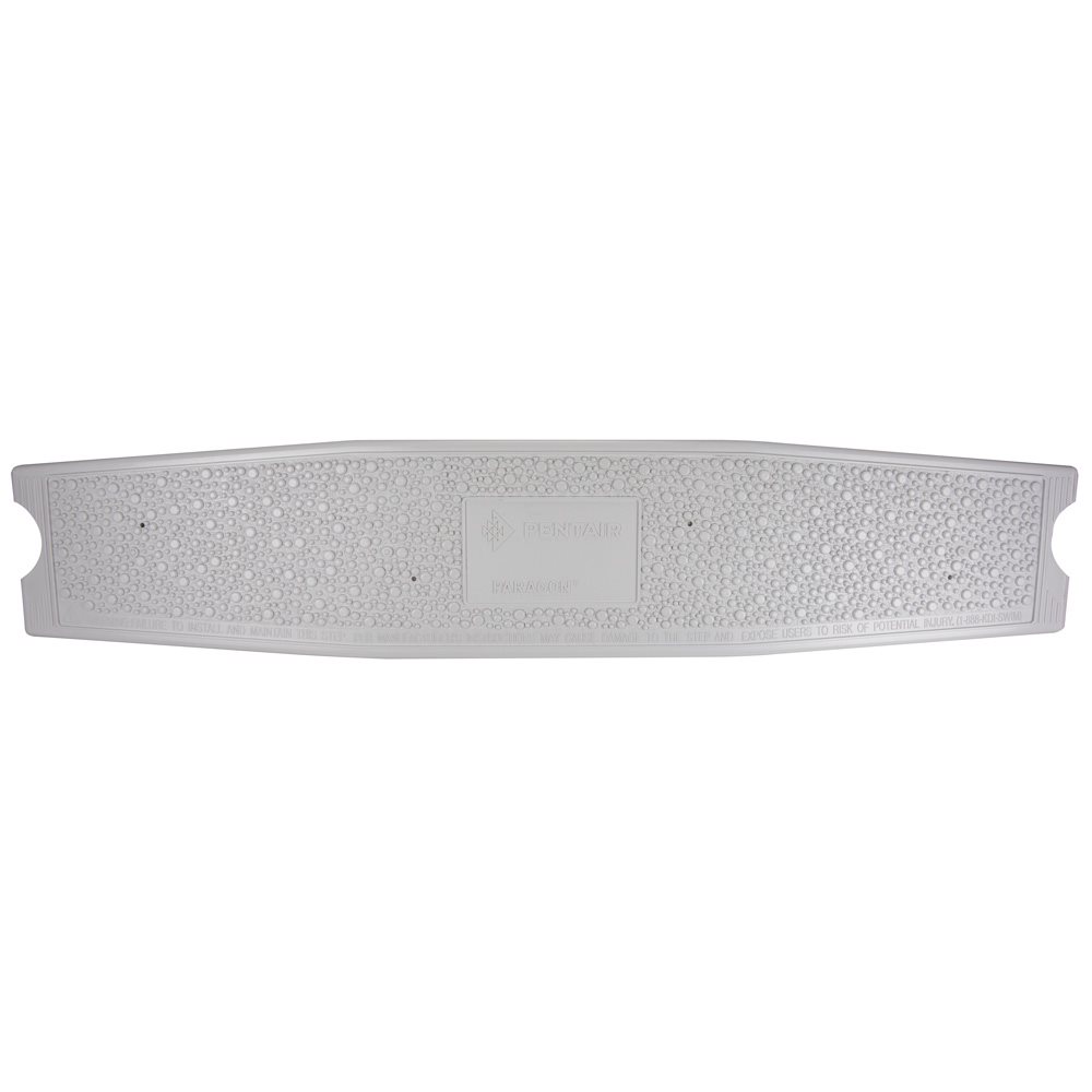 Ladder Tread 26" Paragon Sloping, ABS
