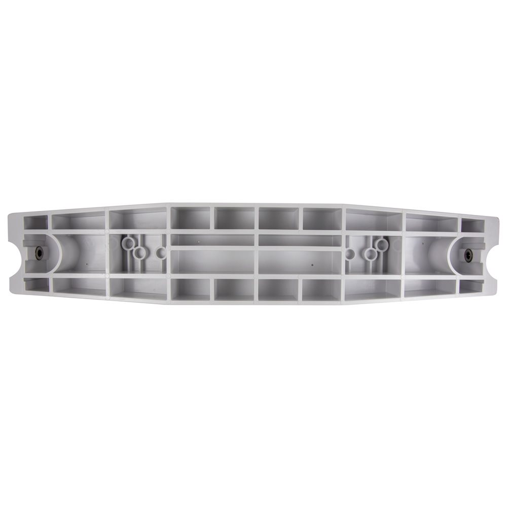 Ladder Tread 26" Paragon Sloping, ABS