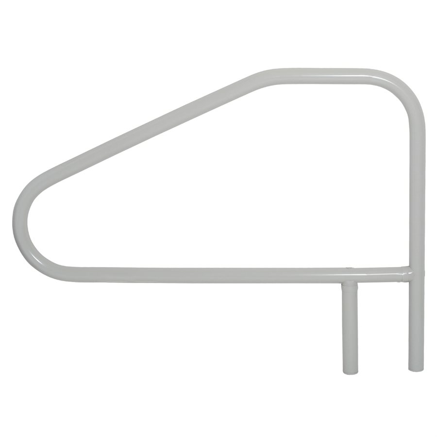 Saftron Vinyl Grab Rails