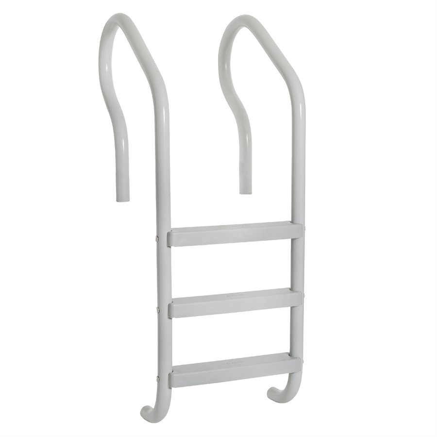 Saftron Vinyl Ladders