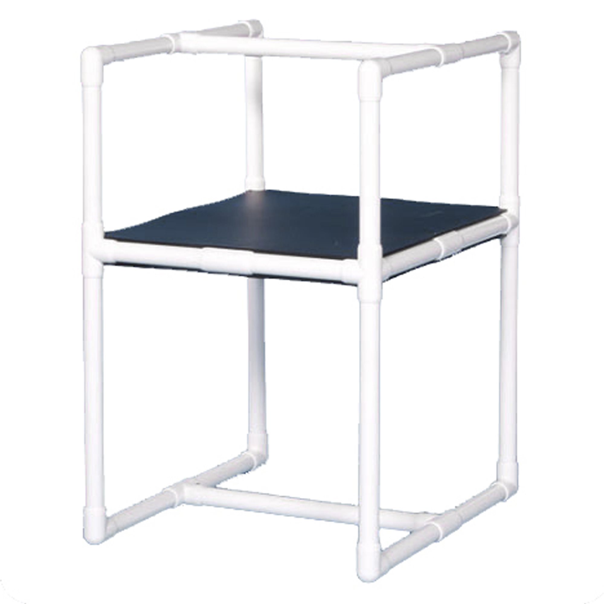 Swim Teaching Platform 27" x 32"