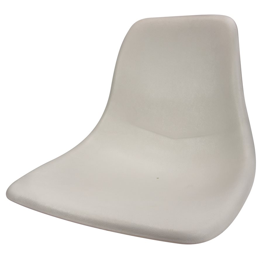 SR Smith Replacement Seat for S.R. Smith Lifeguard Chairs