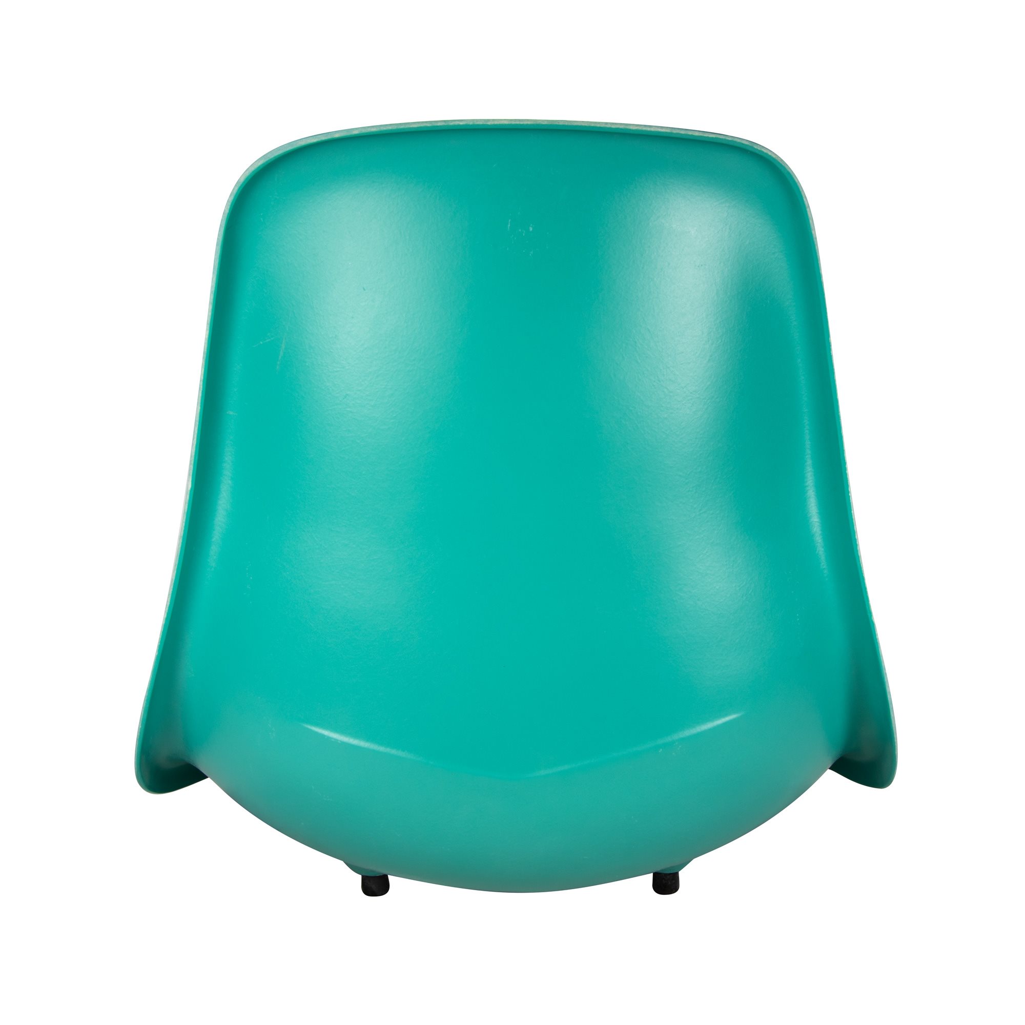 Paragon 20701 Replacement Seat for Lifeguard Chairs