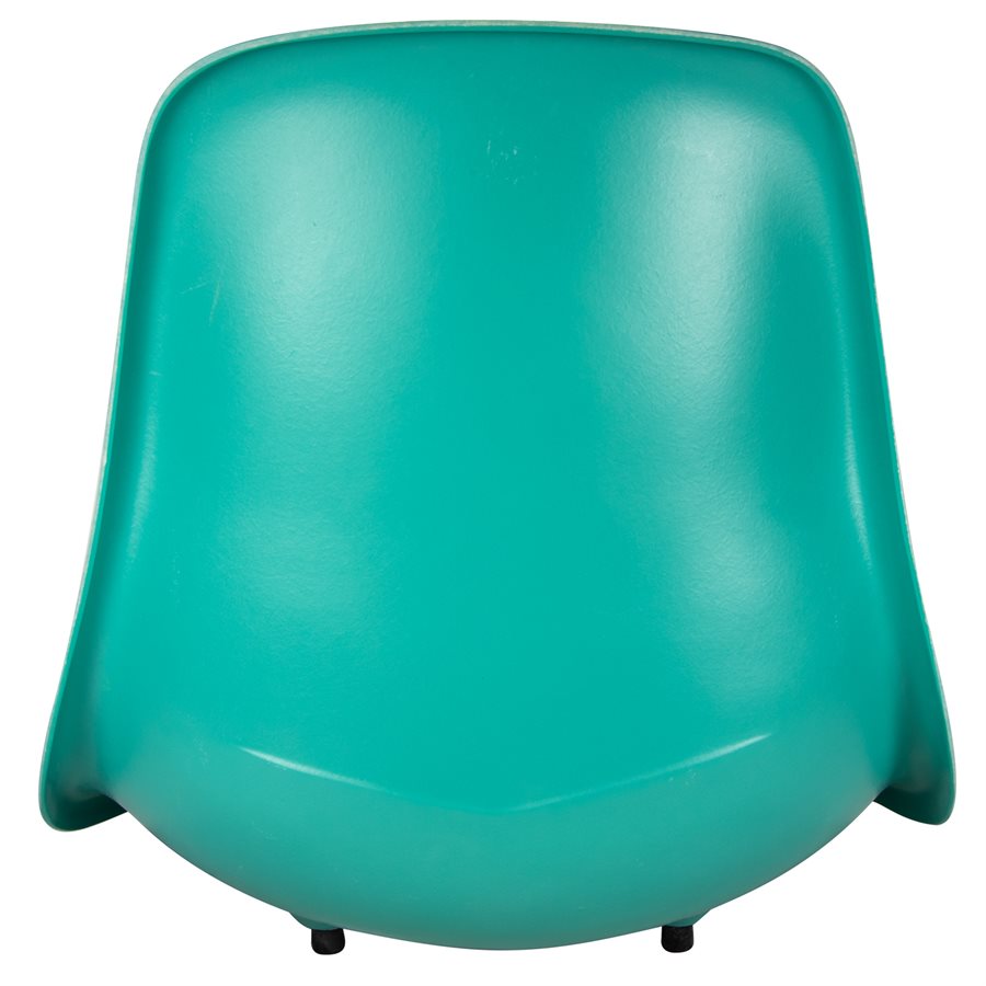 Paragon 20701 Replacement Seat for Lifeguard Chairs