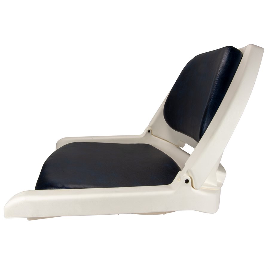 Paragon Cushioned Replacement Lifeguard Chair Seat, Retrofit