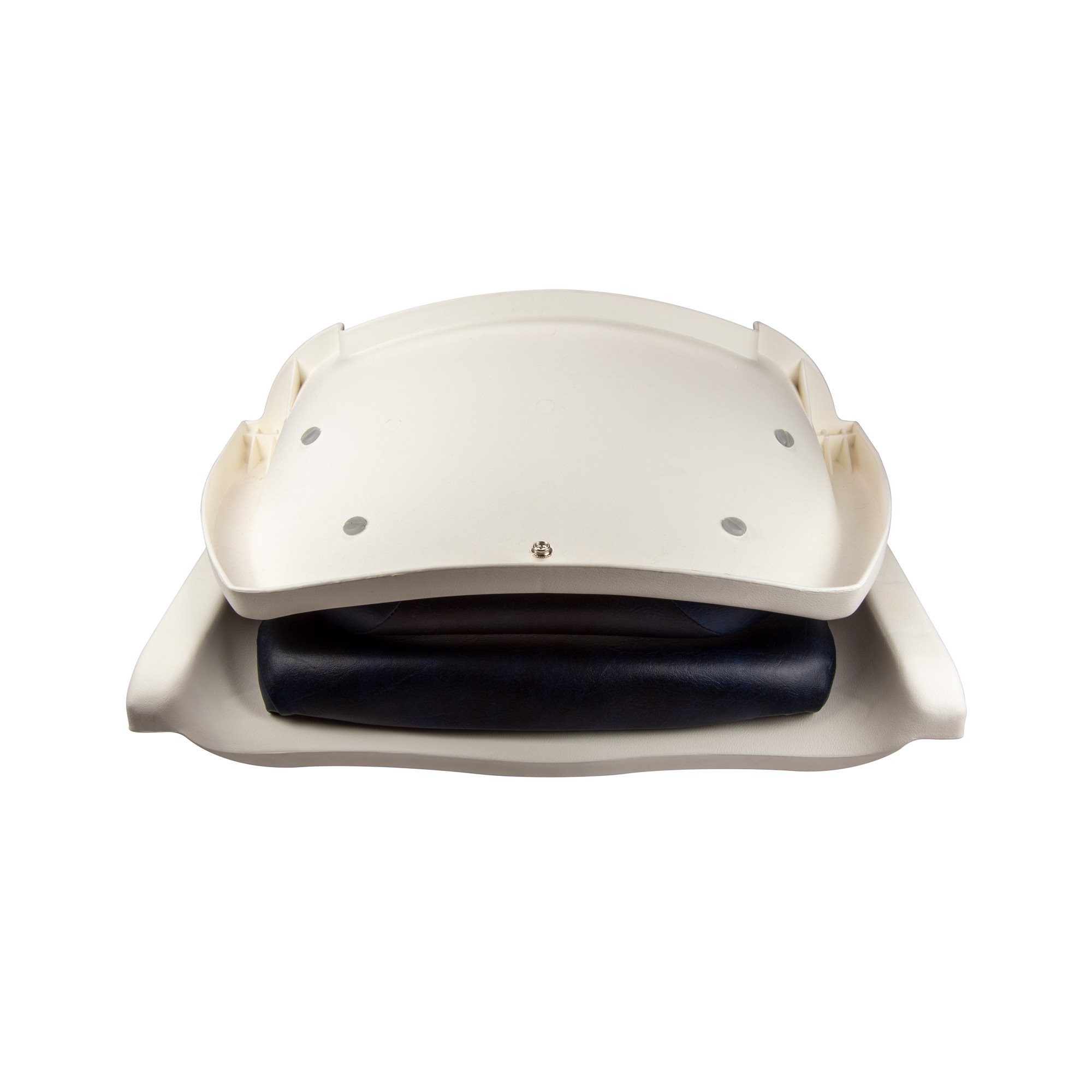 Paragon Cushioned Replacement Lifeguard Chair Seat, Retrofit