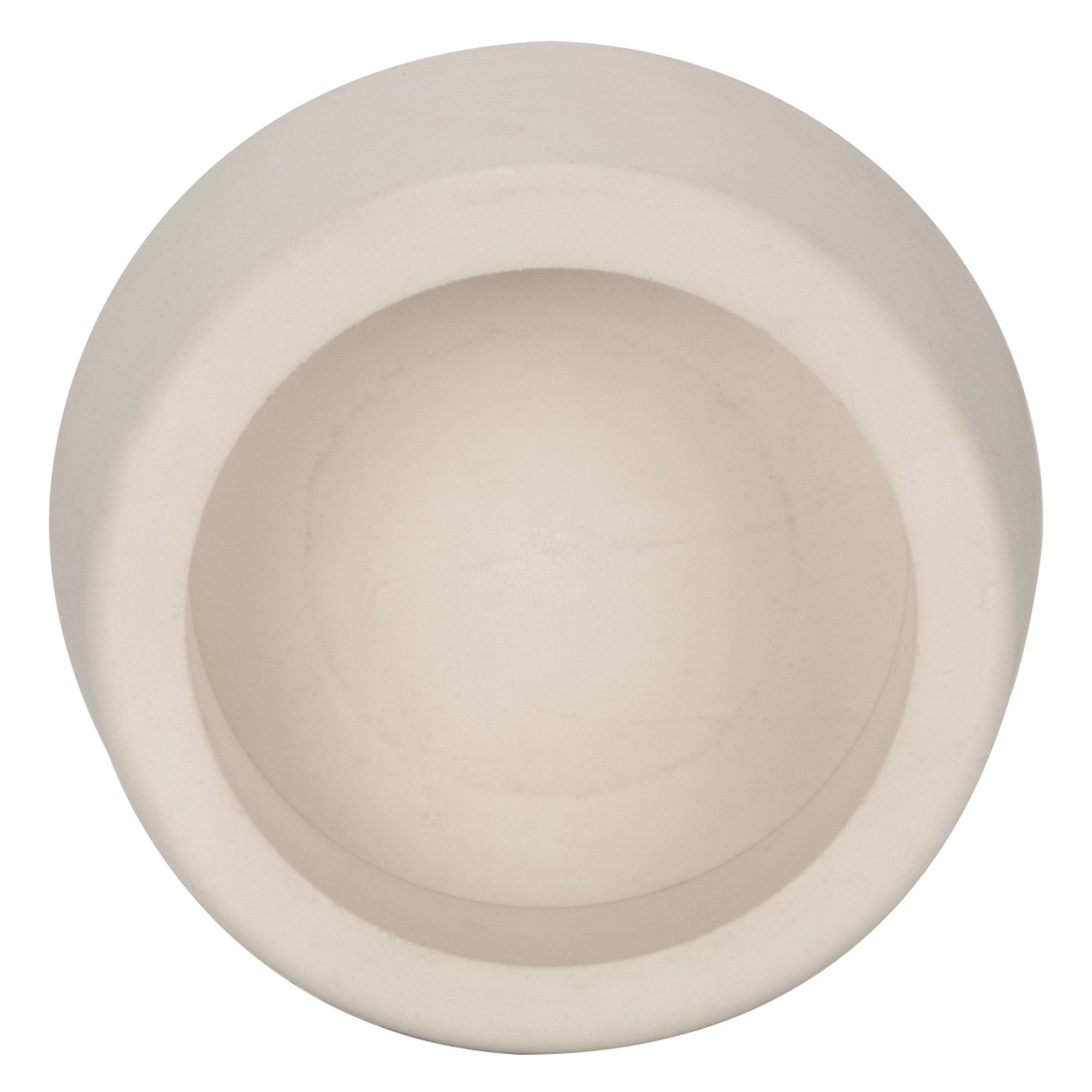 Ladder Bumper - Female