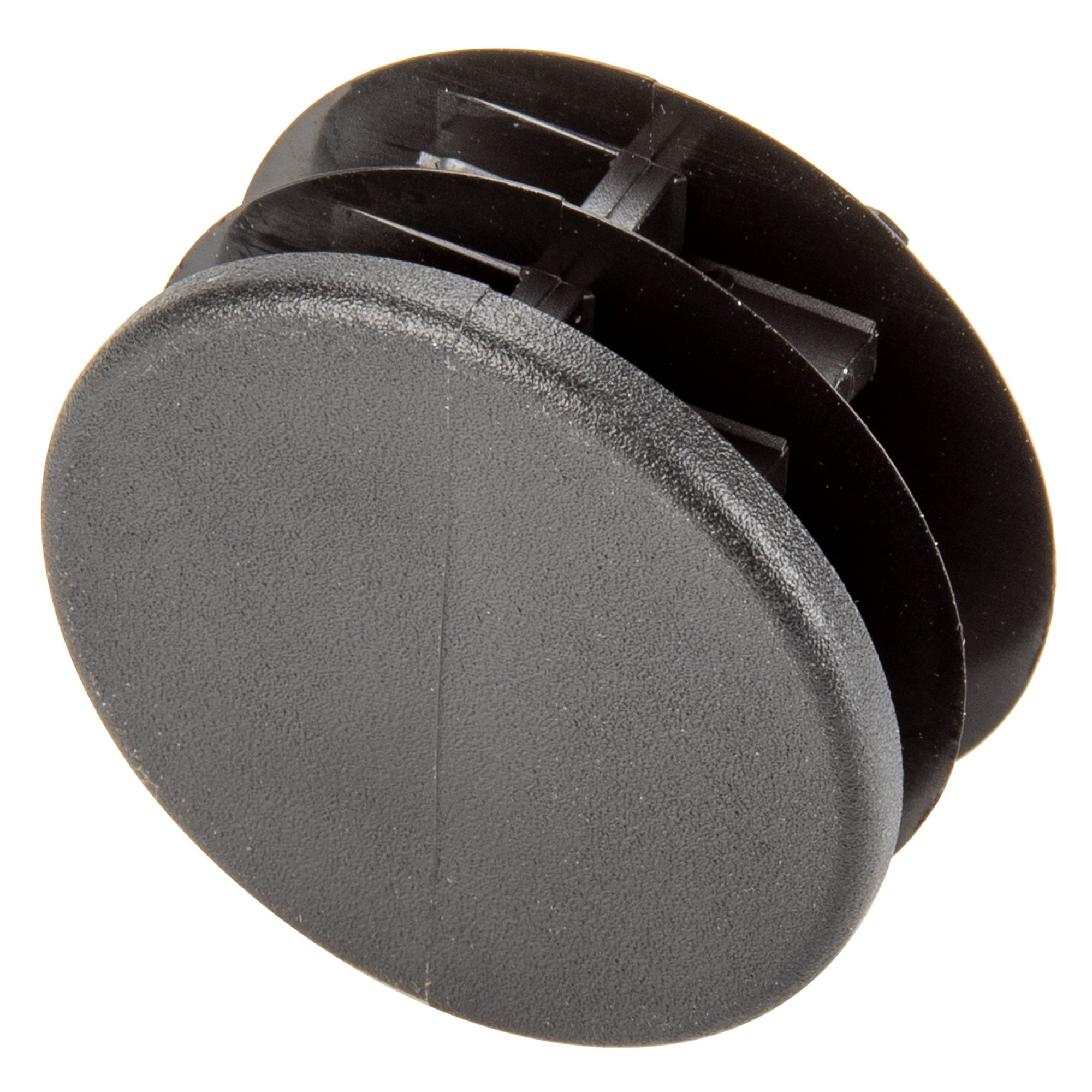 Duraflex Parts C107 Hand Rail Plug