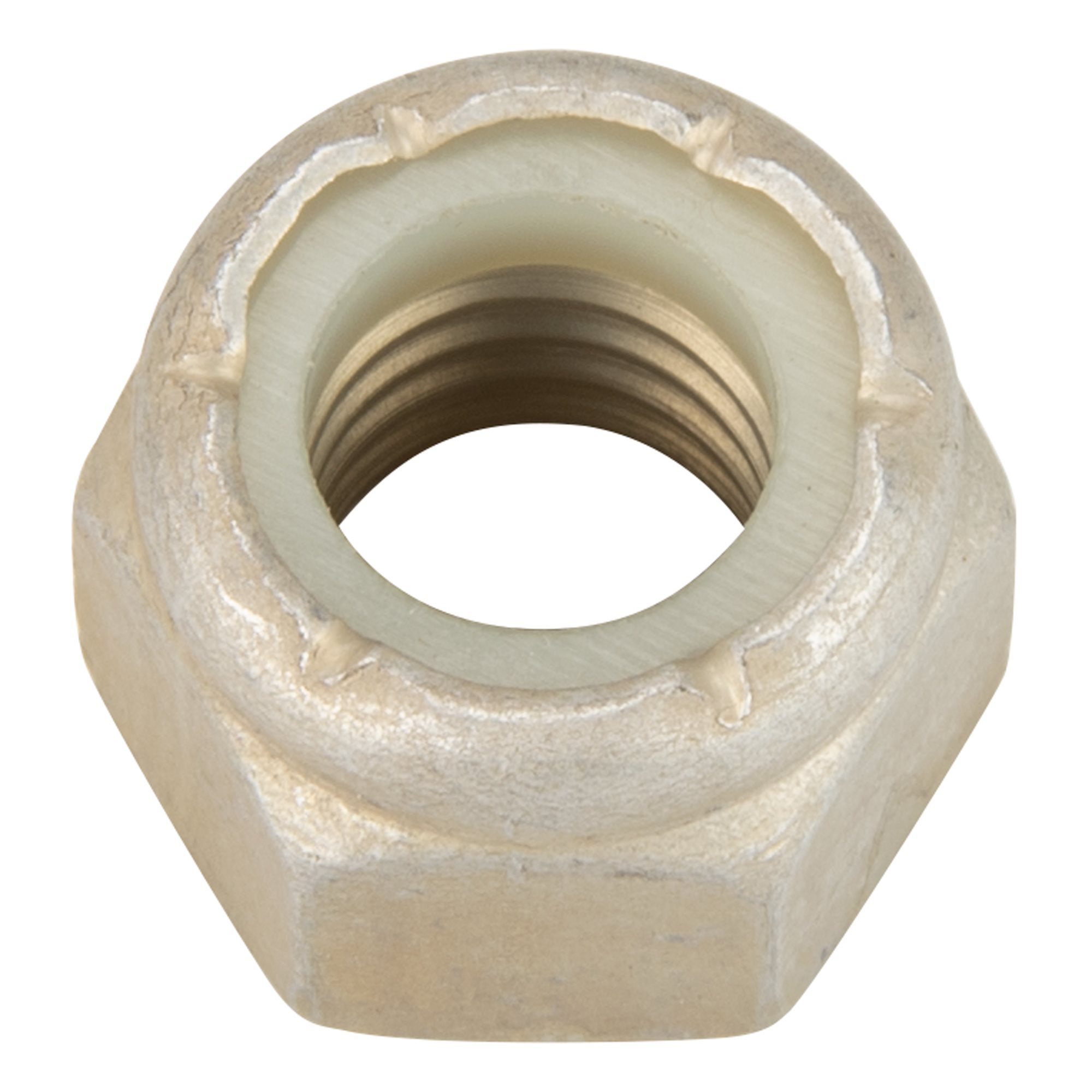 Duraflex Parts SF111 Anti Rattle Nut