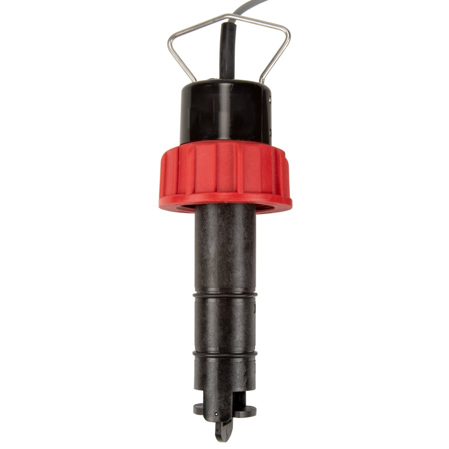 GF Signet Flowmeters