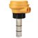 GF Signet Flowmeters