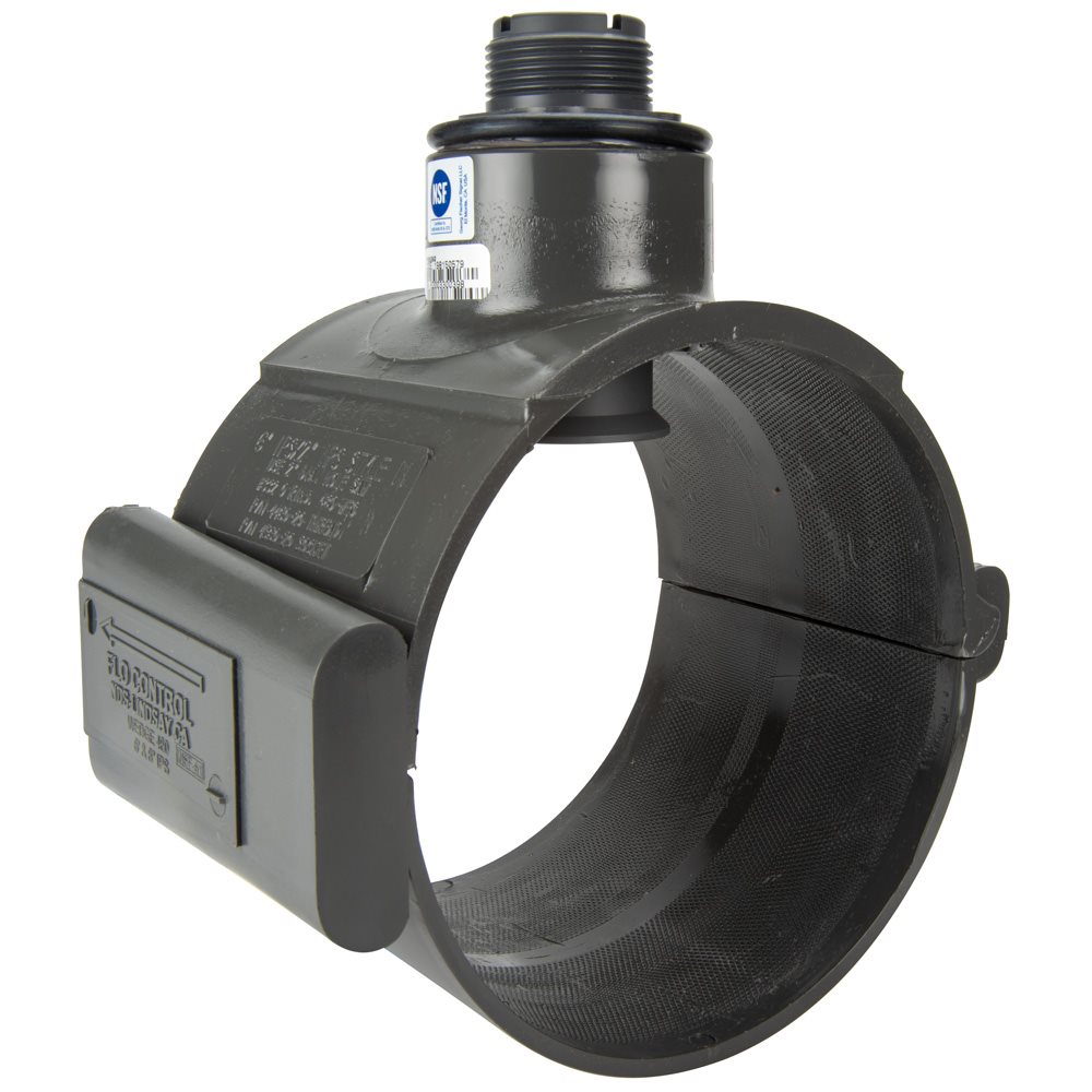 GF Signet Flowmeters