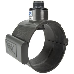 GF Signet Flowmeters