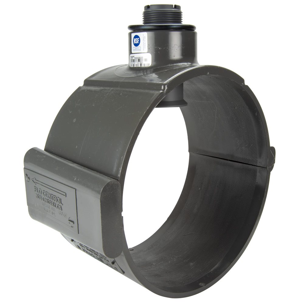 GF Signet Flowmeters