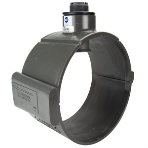 GF Signet Flowmeters